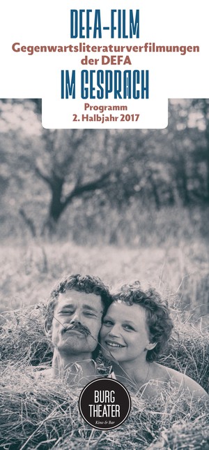 Burg Theater – Kino & Bar